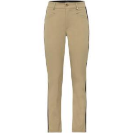 Golfino dames golfbroek | Laagste prijs van NL | Golfoutlet.nl